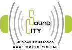 SOUND CITY - AVI Latinoamérica
