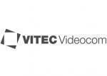 VITEC IMAGING SOLUTIONS - AVI Latinoamérica