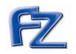 FZ AUDIO BRASIL - AVI Latinoamérica
