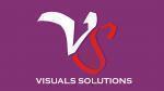 VISUALS SOLUTIONS - AVI Latinoamérica