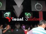 VISUALS SOLUTIONS - AVI Latinoamérica