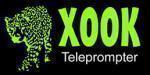 XOOK TELEPROMPTER MEXICO - AVI Latinoamérica