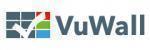 VUWALL TECHNOLOGY - AVI Latinoamérica