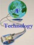 AF TECHNOLOGY - AVI Latinoamérica