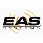 EAS SYSTEMS - AVI Latinoamérica