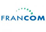 FRANCOM SYSTEM - AVI Latinoamérica