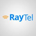 RAYTEL CHILE - AVI Latinoamérica